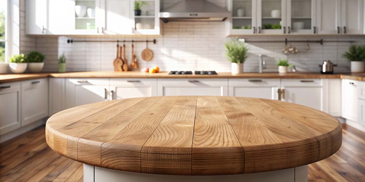 Green Builder Media ...